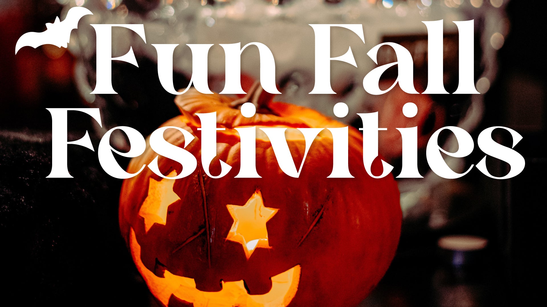 Fun Fall Festivities in the Gallatin Valley! – Montana Gift Corral