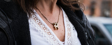 The Sam Ferraro Collection – Page 2 – Montana Gift Corral