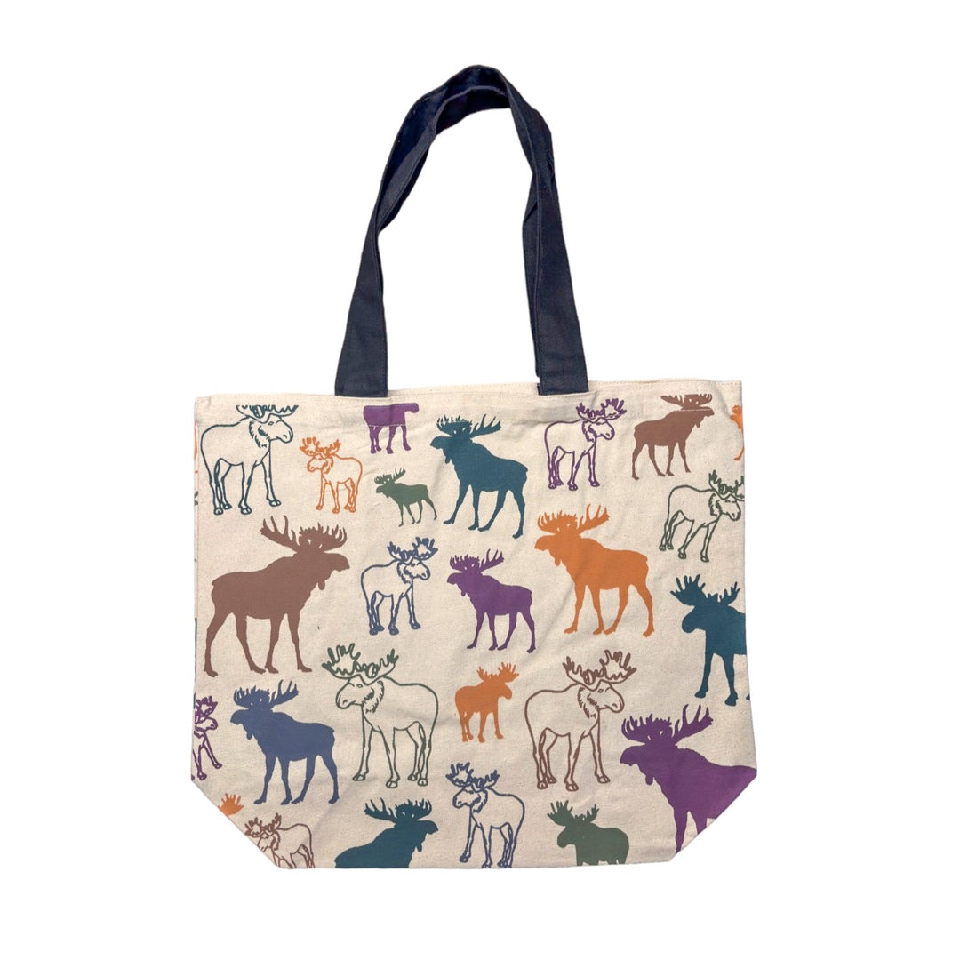 Totes for Sale – Montana Gift Corral