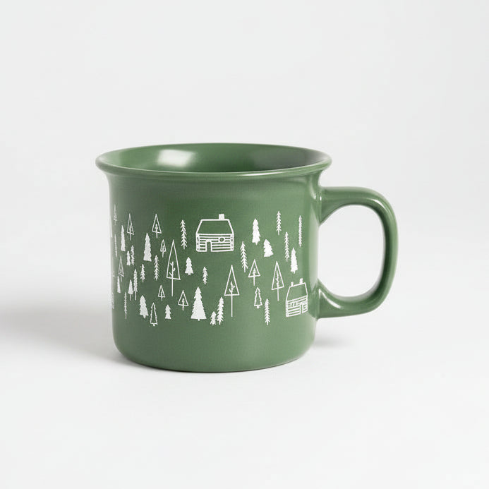 Montana Souvenirs | Souvenirs from Montana | Montana-Inspired Souvenirs – Montana Gift Corral