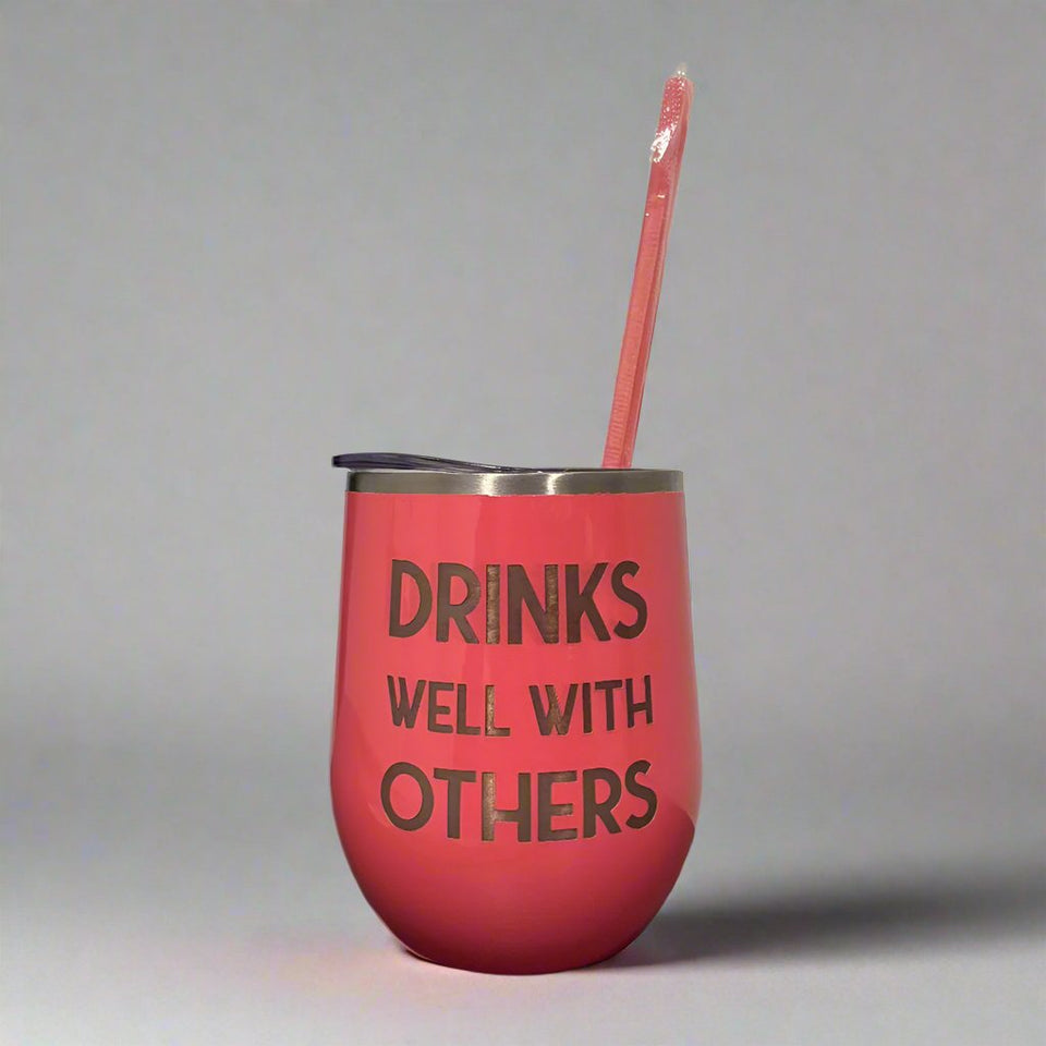 Montana Souvenirs | Souvenirs from Montana | Montana-Inspired Souvenirs – Montana Gift Corral