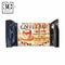 Wild Huckleberry Chocolate Bar by Huckleberry People | Montana Made ...