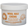 Wool Wax Creme | Made in Montana – Montana Gift Corral