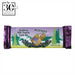 Huckleberry Milk Chocolate Candy Bar by Huckleberry Haven – Montana ...