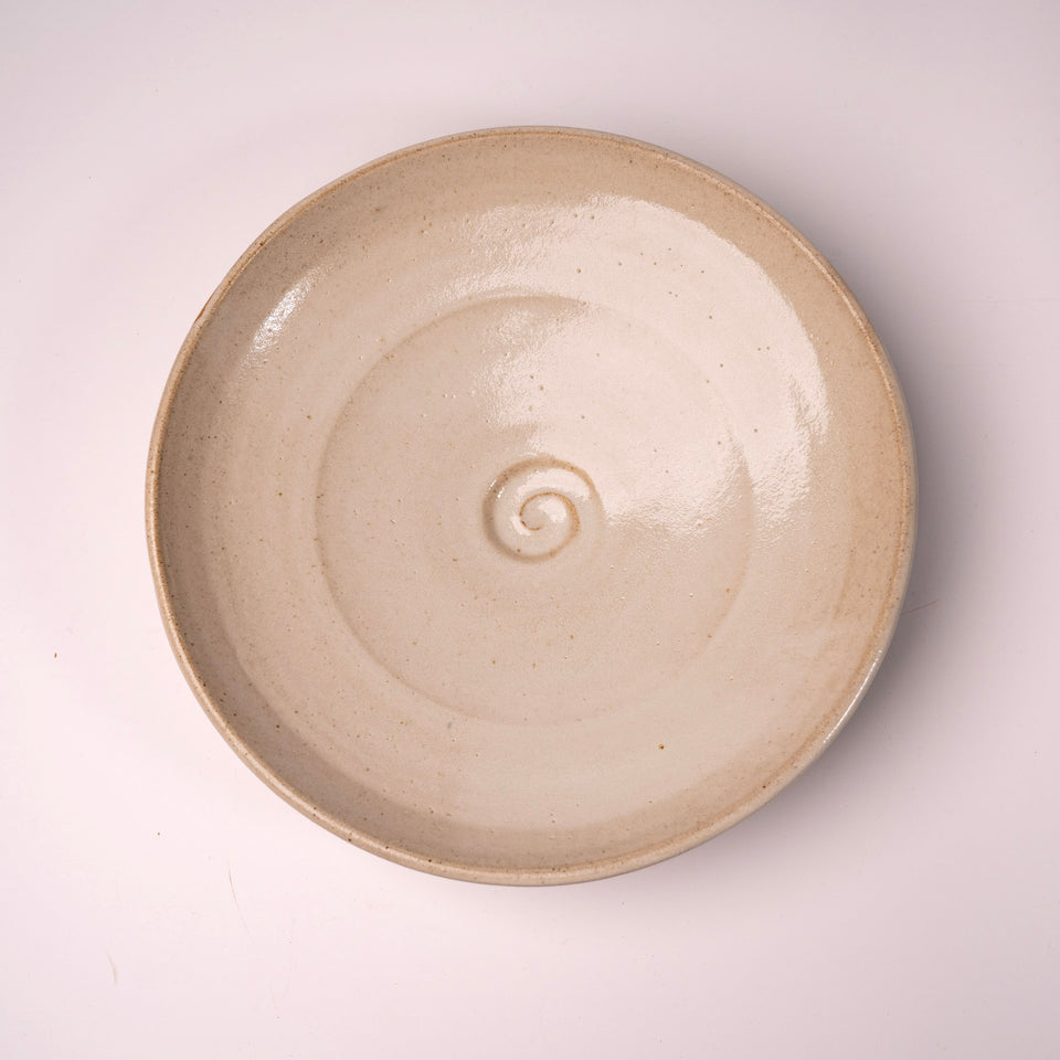 New Releases – Montana Gift Corral