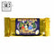 Wild Huckleberry Chocolate Bar by Huckleberry People | Montana Made ...