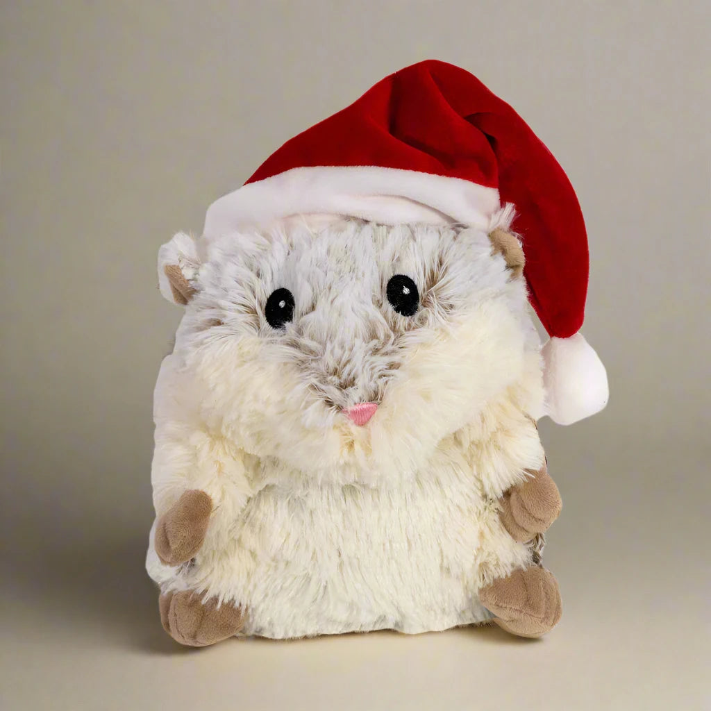 Holiday Warmies by Intelex USA (3 Styles) – Montana Gift Corral