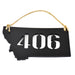 406 Montana Ornament by MT Wild Life – Montana Gift Corral