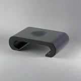 MOVA-Turtletech Design – Montana Gift Corral