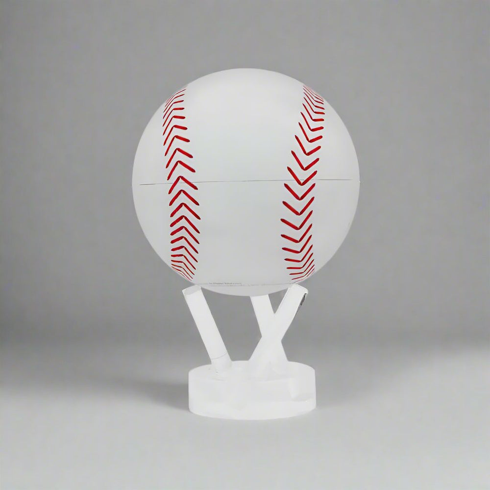 MOVA-Turtletech Design – Montana Gift Corral