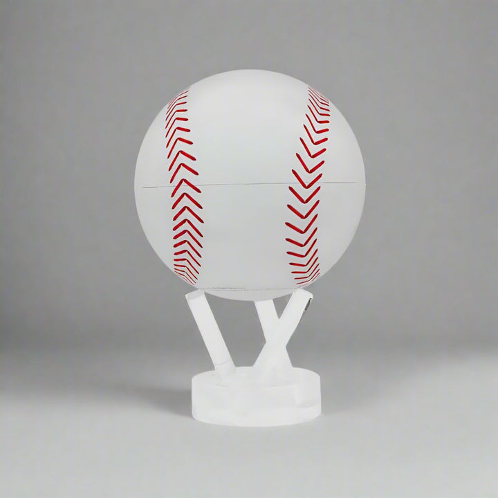 MOVA-Turtletech Design – Montana Gift Corral