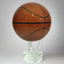 MOVA-Turtletech Design – Montana Gift Corral