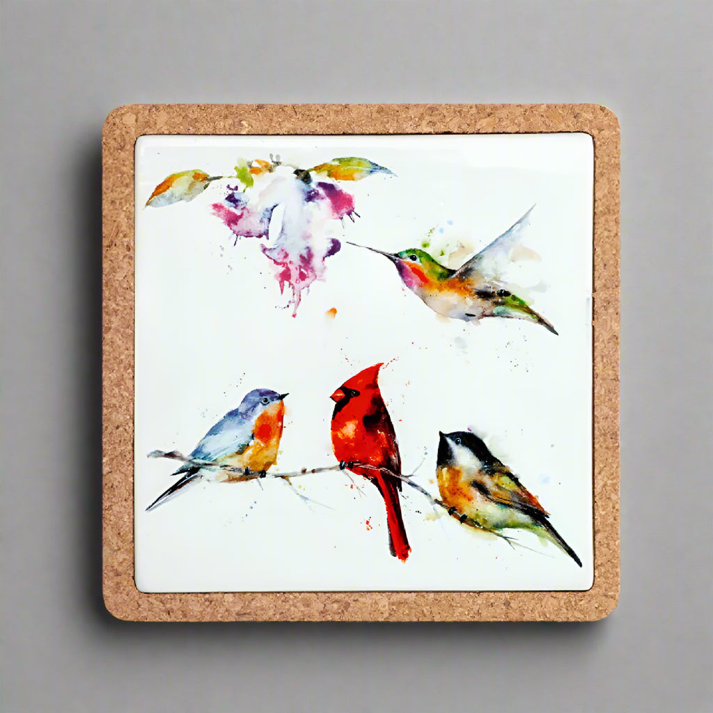 Montana Home Decor – Page 10 – Montana Gift Corral