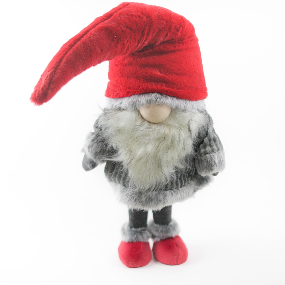 Nathan the Gnome by Oak Street Wholesale – Montana Gift Corral